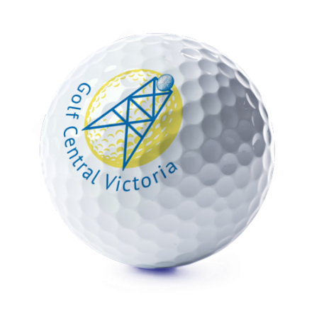 Our Clubs | Golf Central Victoria