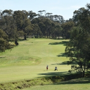 Home | Golf Central Victoria